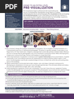 Photo Composition | PDF