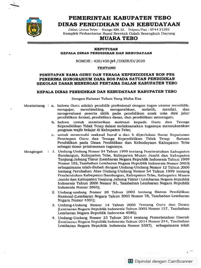 2020 Warningsih - 11zon | PDF