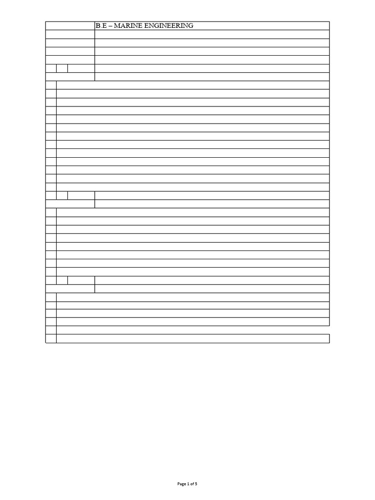 Met Ii Semv Pdf Insulator Electricity Battery Charger