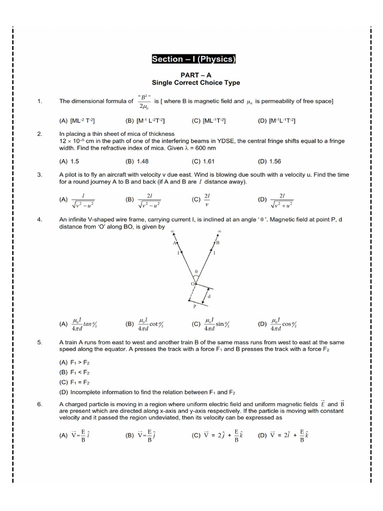 Selfstudys Com File | PDF