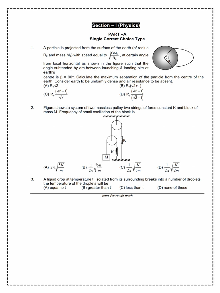 Selfstudys Com File | PDF