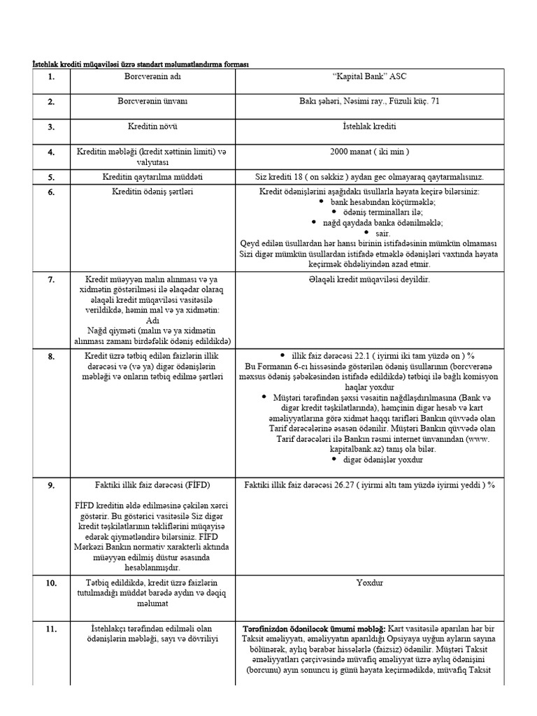 2243d1d8-0657-441b-a750-c517083cd360 | PDF