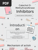 Persivate Cream: Uses and Ingredients | PDF | Topical Medication ...