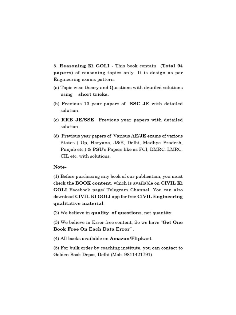 Estimate and Casting Note | PDF | Concrete | Mortar (Masonry)