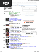 All 310 Codes For Thisisnotawebsitedotcom - Com Fandom | PDF | Software ...