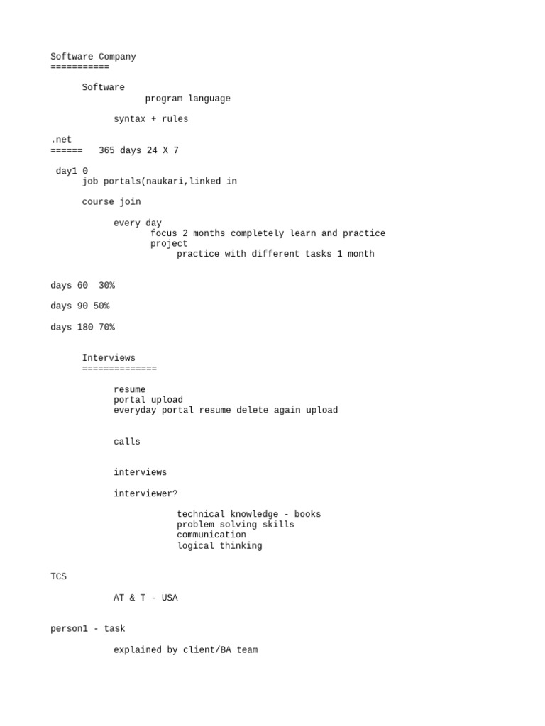 net demo | PDF | Application Software | Command Line Interface
