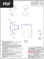 MKS Laser Tool Setup and Functions | PDF