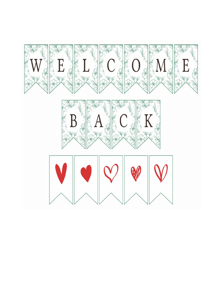 printablee.com-welcome-back-from-maternity-leave-banner-printable_46050 ...