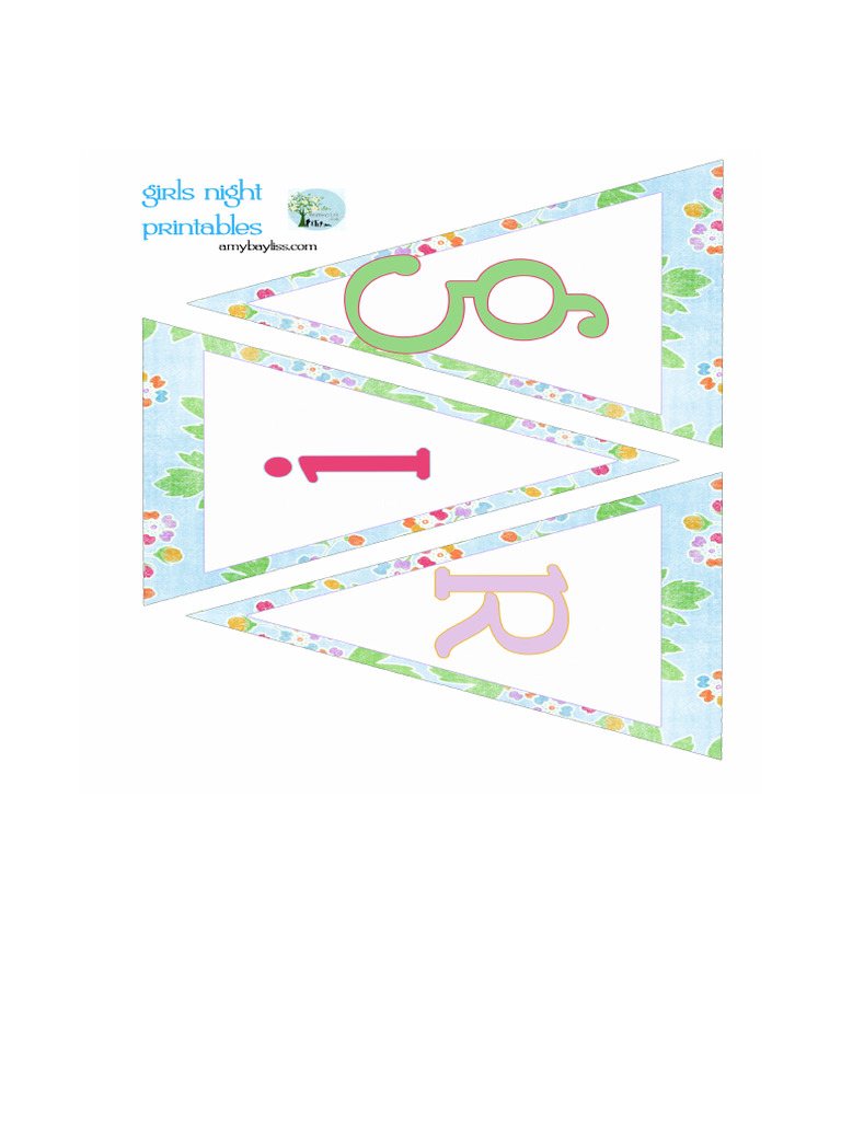 Free Printable Welcome Banners - 399234.png | PDF