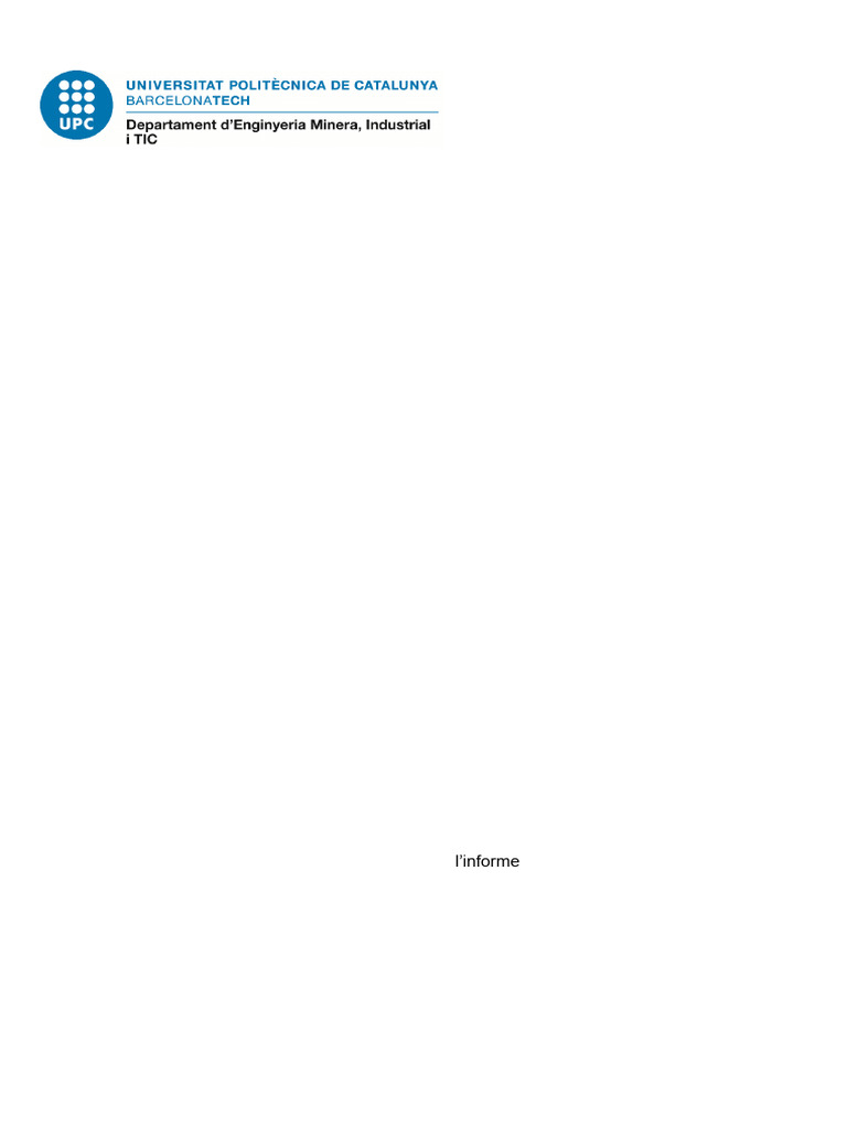 Pràctica 00-Física I Jean-Saavedra | PDF