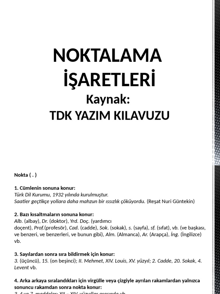 File Nok Talam A | PDF