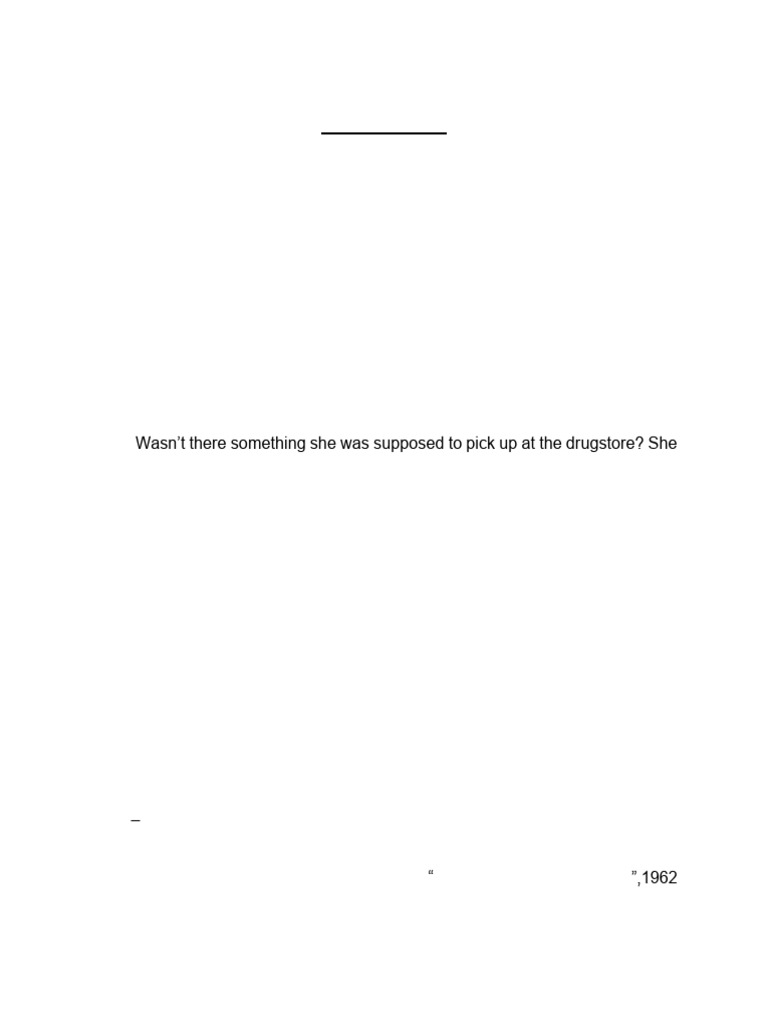 Yagee112 - Version - Cc1 2024-2025 - Sujet | PDF