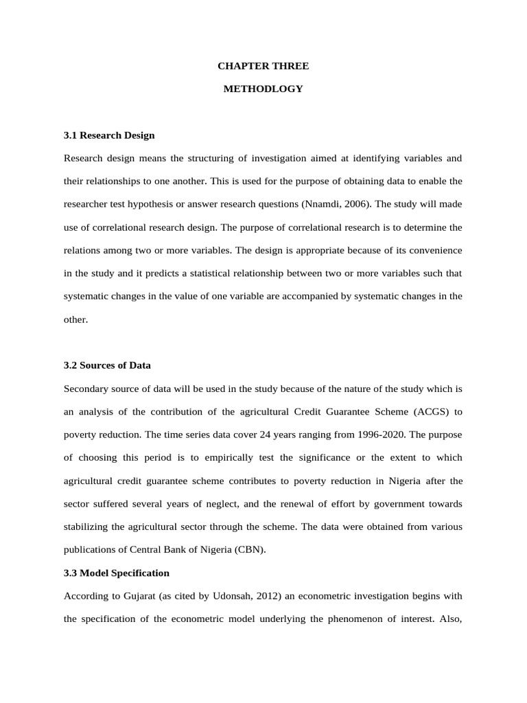 Chap3 and 4 | PDF | Ordinary Least Squares | Coefficient Of Determination