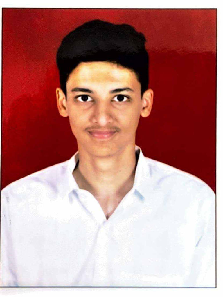 akshit choudhary passport size photo_compressed (1)_compressed ... akshit choudhary passport size photo_compressed (1)_compressed ...