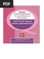 GTU Public Notice of Affiliation Process - 2025-26 (2) - 668414 | PDF