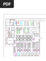 Ups and Bat. Room Layout-Ups Room | PDF