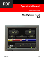 Inventor Shortcuts | PDF | Keyboard Shortcut | Computer Science