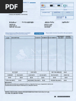 Provident Fund Loan Application Form | PDF | Loans | Banks