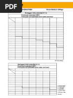 Outrigger Reaction Force 30t 171218 | PDF | Crane (Machine ...