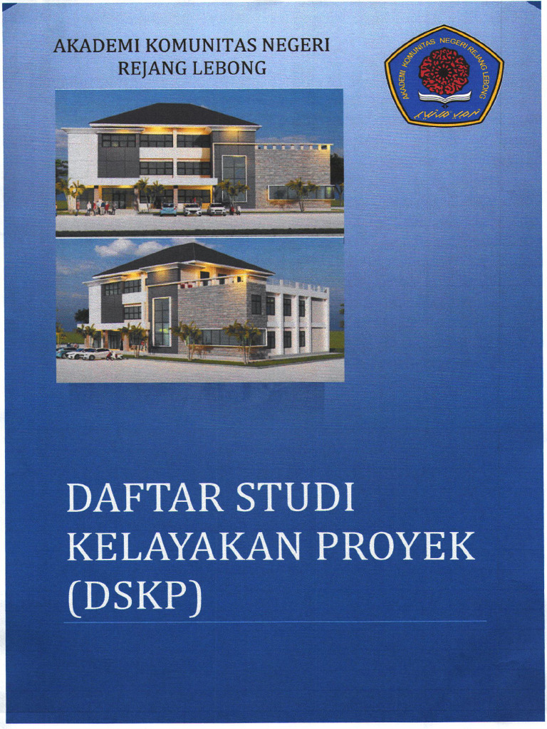 DSKP | PDF