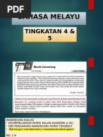 1-20 Ulasan Nilam | PDF