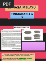 1-20 Ulasan Nilam | PDF