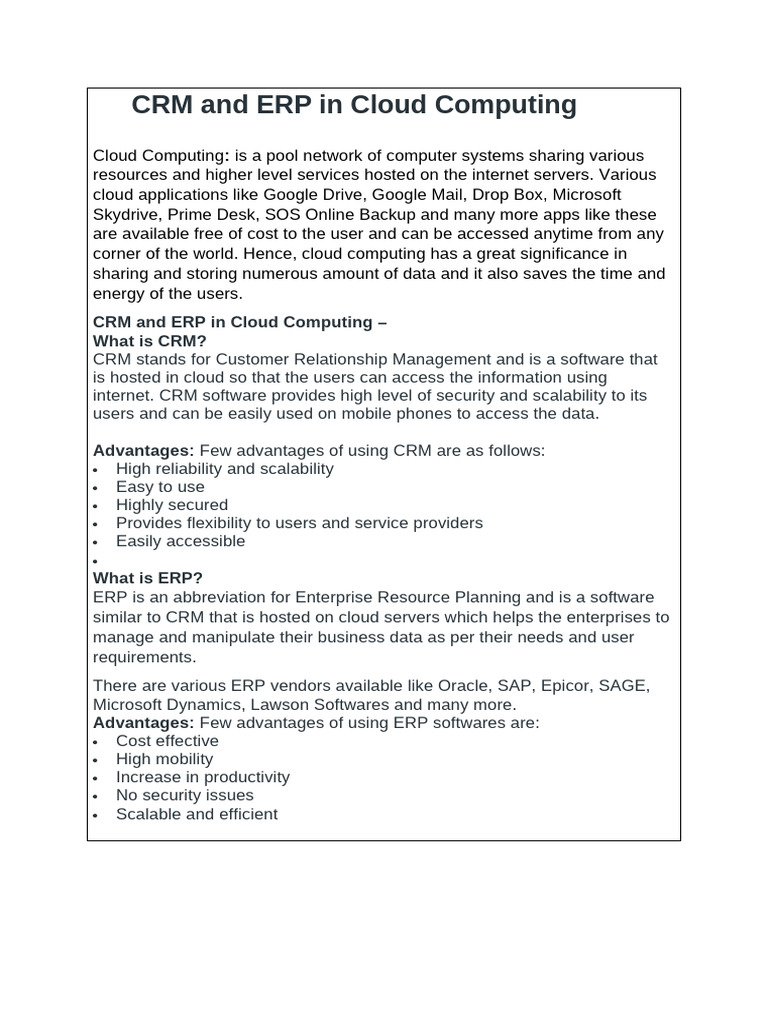 content beyond syllabus | PDF