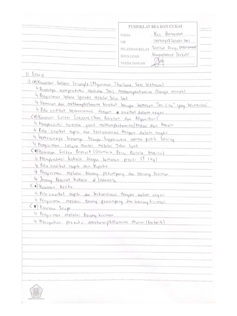 17 Kris Darmawan | PDF