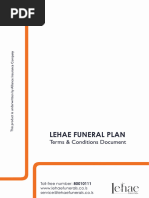 Scorpion Legal Protection Membership Guide | PDF | Insurance | Lease