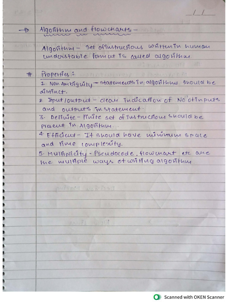 Cp Part 2 Pdf