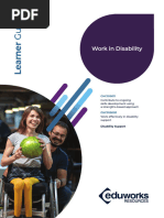 CHCDIV002 PowerPoint Slides V1.1 | PDF | Indigenous Australians ...