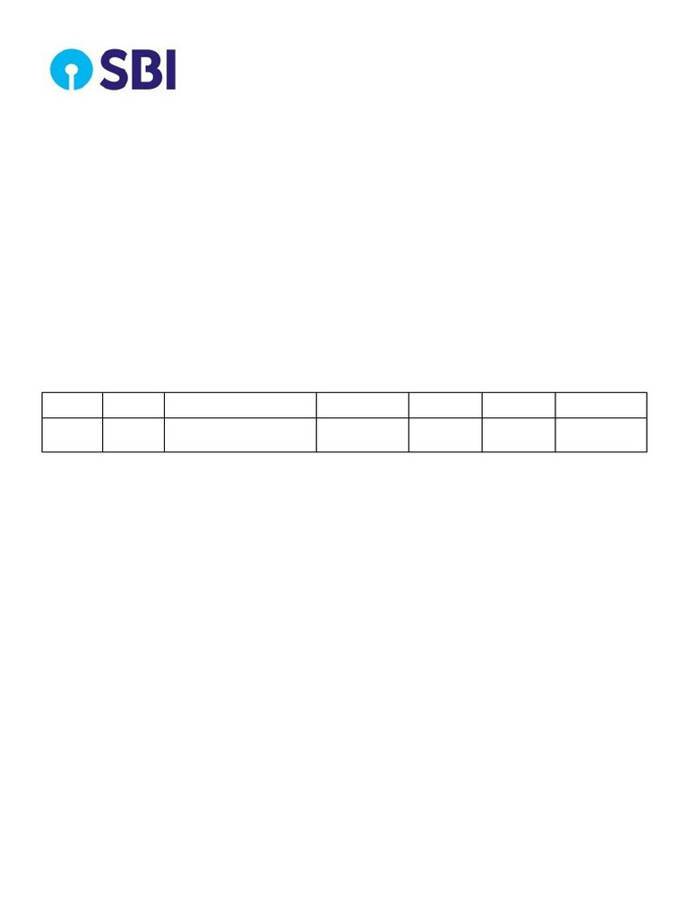 Xnoo Uyhk BVV NUz KB | PDF