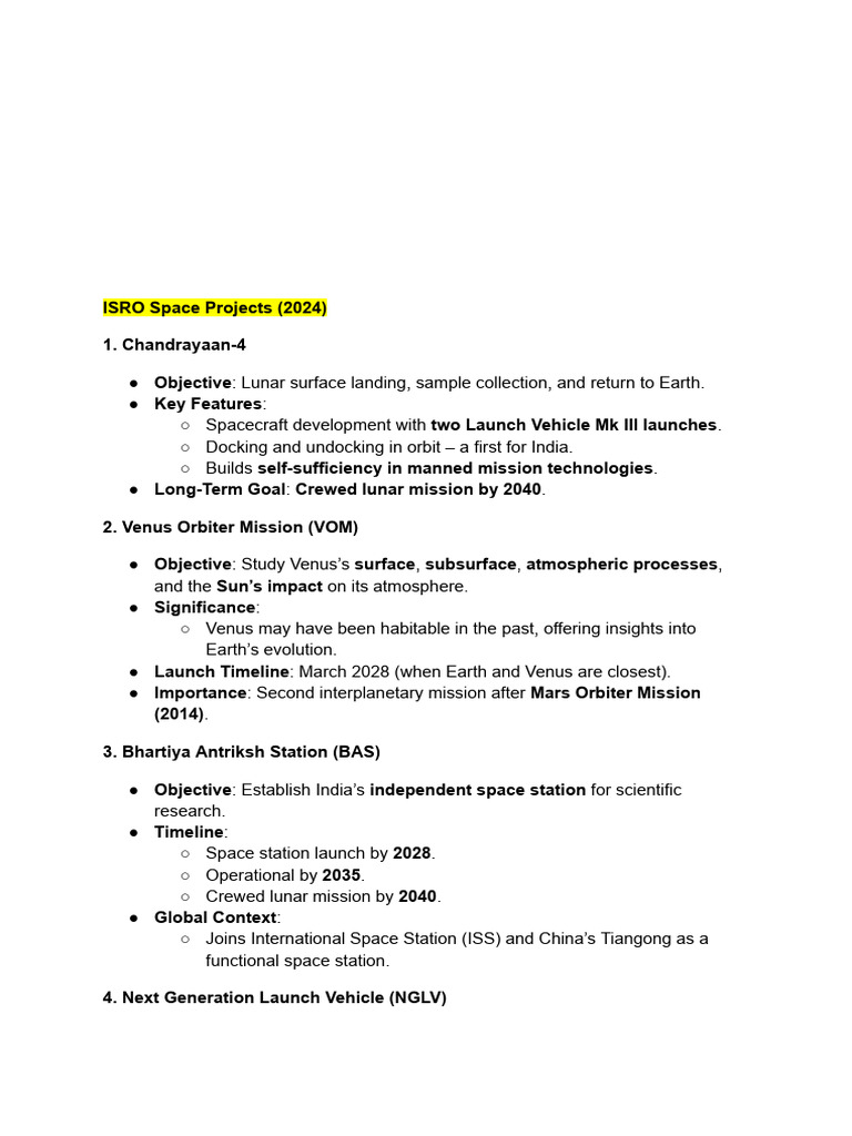 XAT & CMAT GK sheet-2 | PDF | Pandemic
