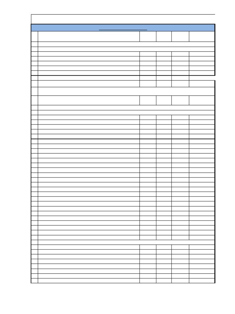 ANS-Equipment List-Lab List 2-12-2024 | PDF | Concrete | Cement