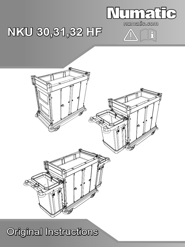 903653 NKU 30 31032 HF (N) (A07) | PDF