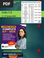 GHJNB | PDF | Sport Of Athletics | Games Of Physical Skill