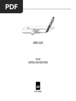 ATA 71 PW1100 - Rev. 0 (16-12-19) | PDF | Duct (Flow) | Engines
