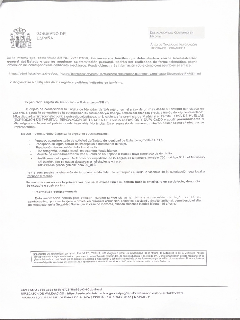 Documento Escaneado 2 | PDF