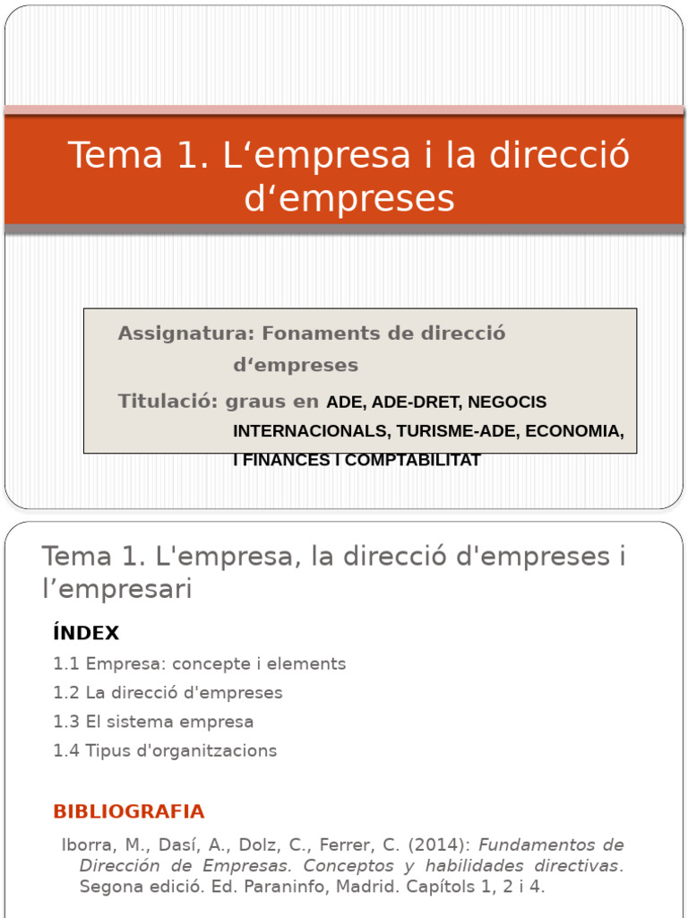 2425_FDE_TEMA_1_VAL | PDF