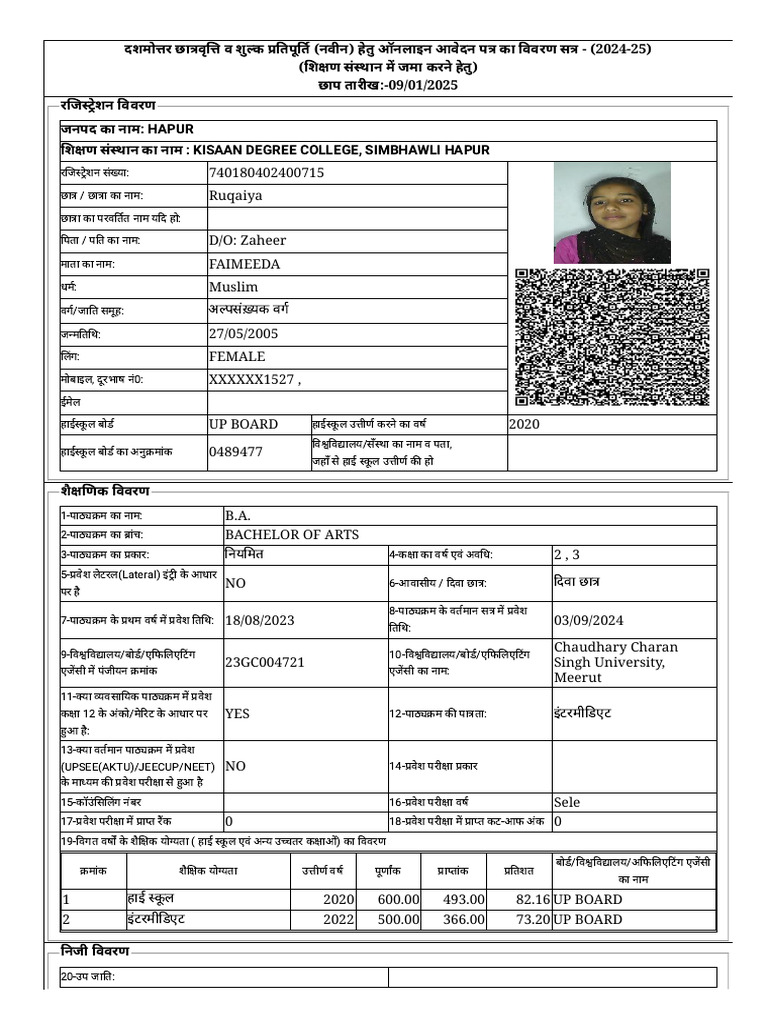 Summary Report (2) | PDF