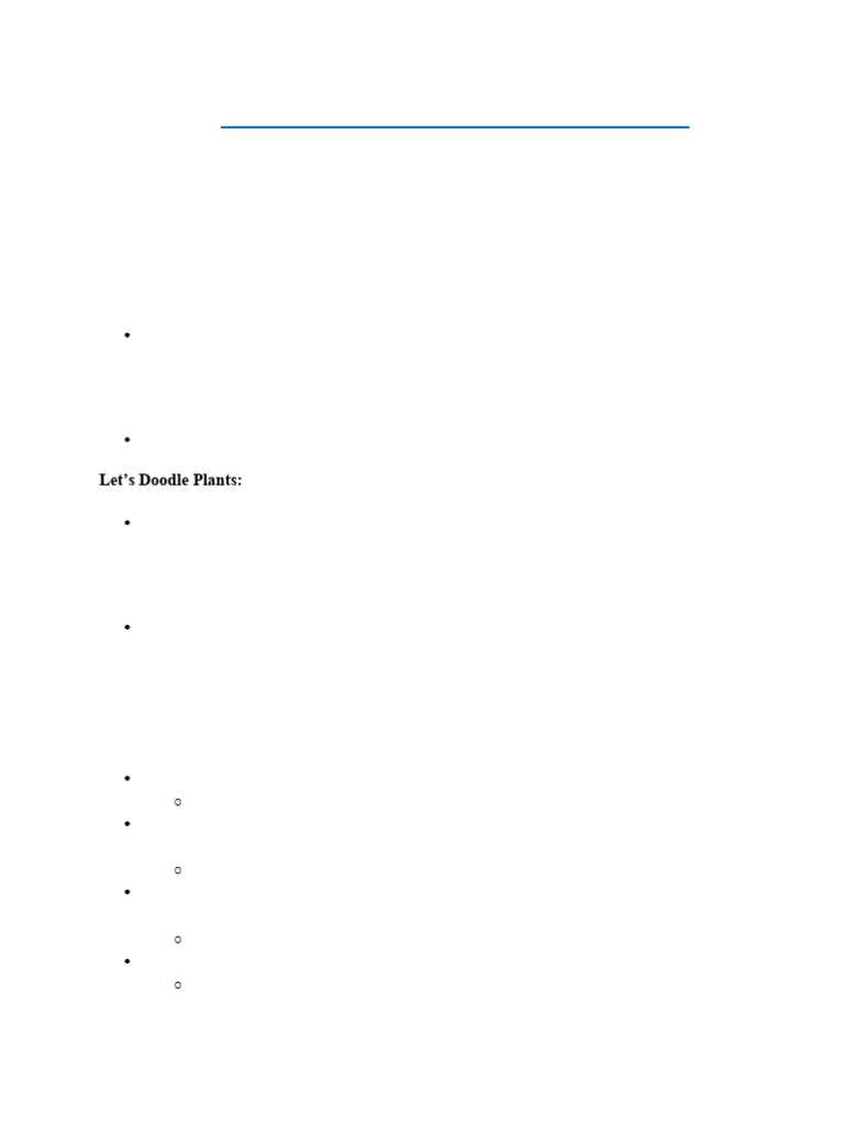 Grade 2 Creative Arts Notes Term 1-3 | PDF | Clay | Rhythm