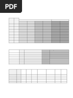 NUST Admission Point Score System 2025 | PDF | Educational Institutions ...