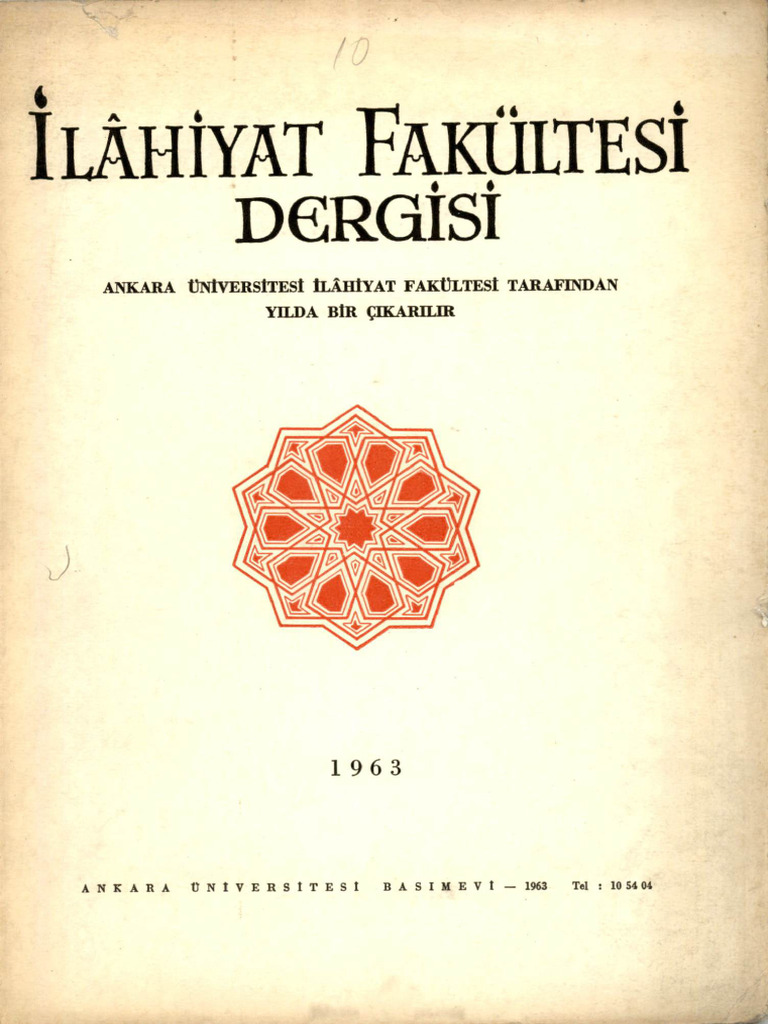 T - RK Resim Sanat - N - N Men - Ei Hakk - Nda (#1087634) - 2308856 | PDF