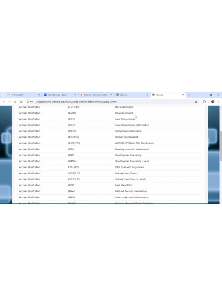 2025-01-10 15-33-11 | PDF