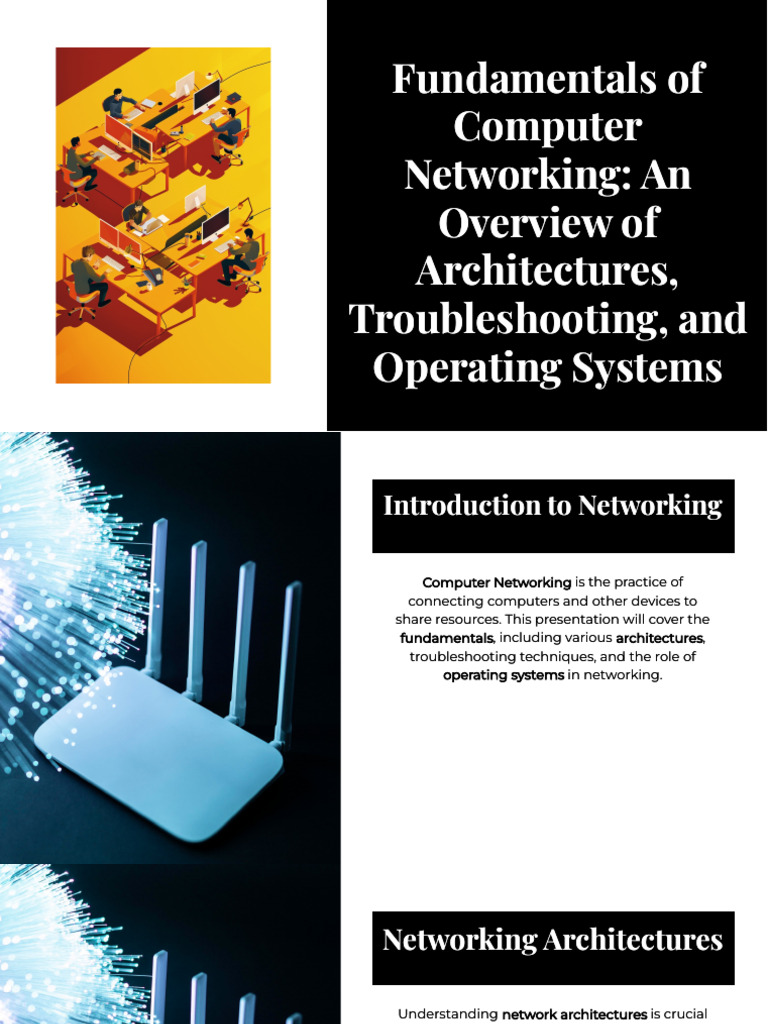 fundamentals-of-computer-networking-an-overview-of-architectures ...