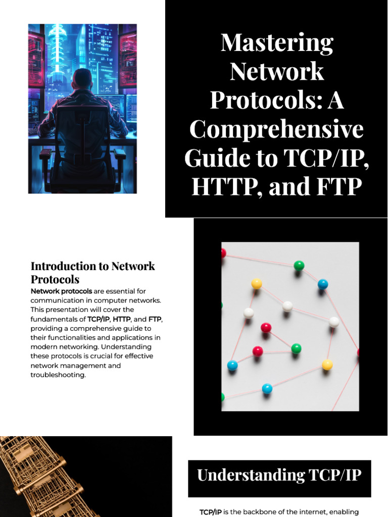 wepik-mastering-network-protocols-a-comprehensive-guide-to-tcpip-http-and-ftp-20241211113848u9Pv ...
