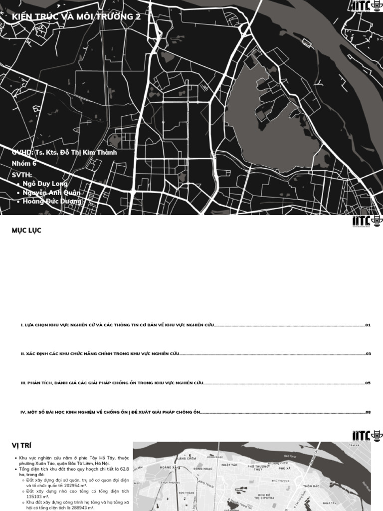 KDTNgoai Giao Doan | PDF