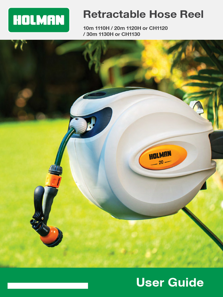 1110H 1120H 1130H CH1120 CH1130 Manual 2023 v4 WEB | PDF | Screw | Drill