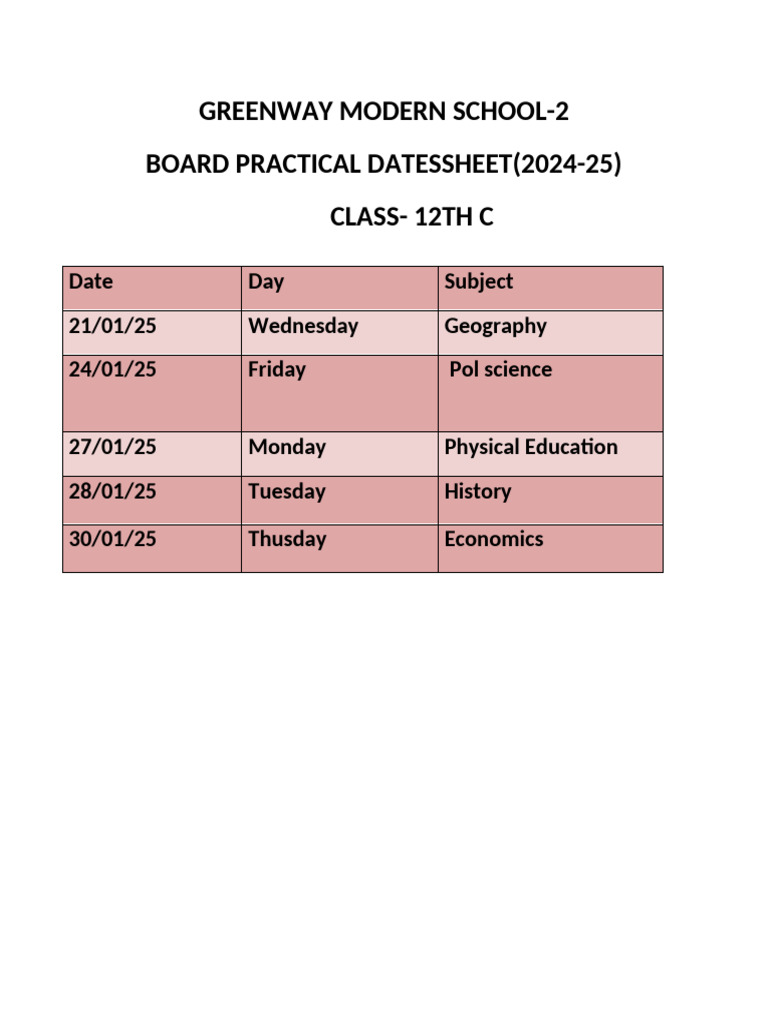 DOC-20250110-WA0058. | PDF