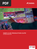 VMix Pro 28.0.0.42 Download Vmix Registration Key Bundle 2025 | PDF ...